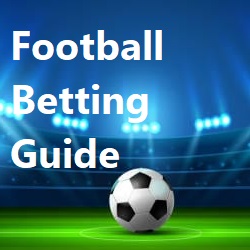 How to Bet on Football - A Beginners Guide to Football Betting Markets